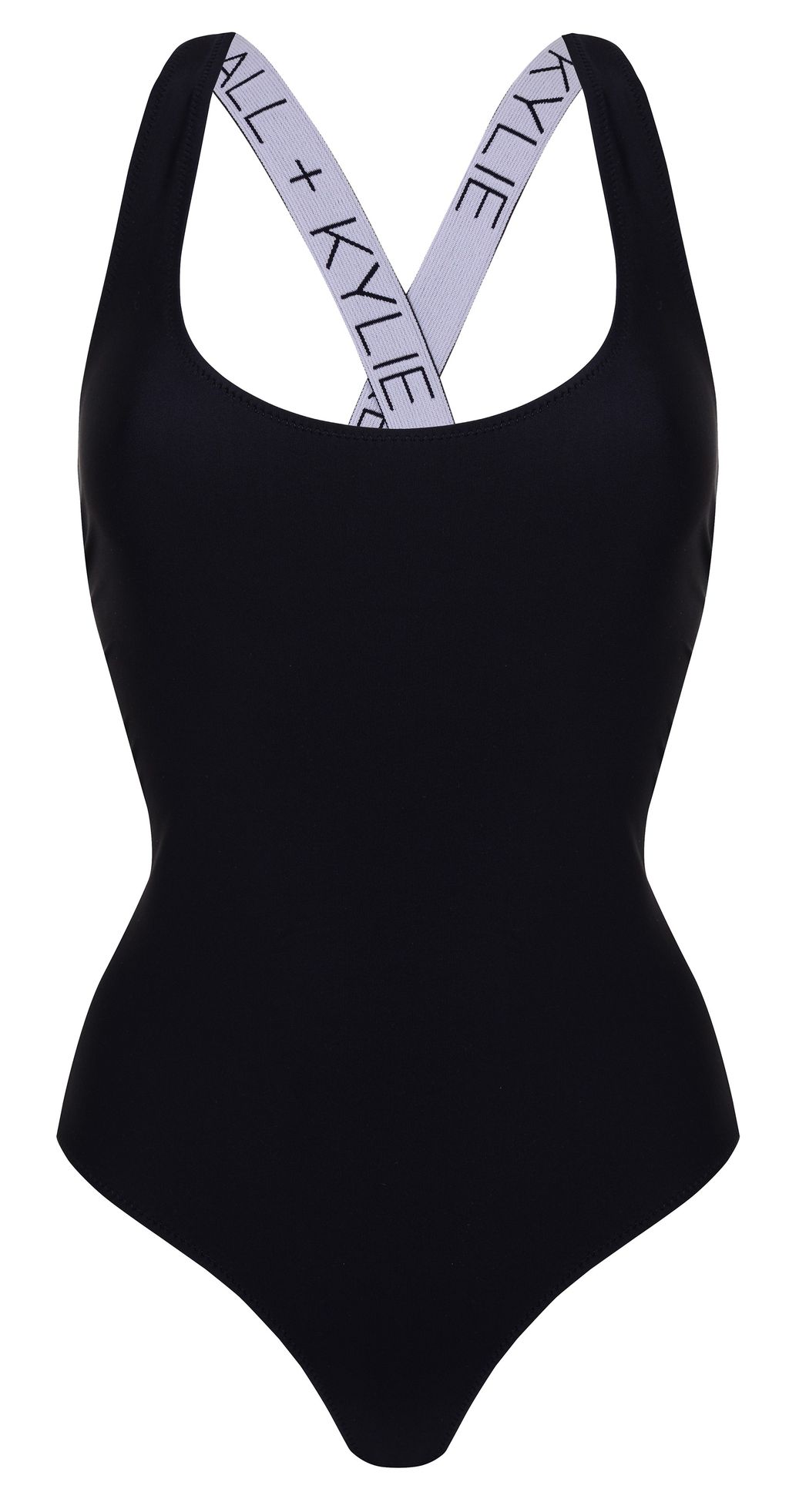 Just In: Shop Kendall and Kylie's First Swimwear Collection | Who What Wear