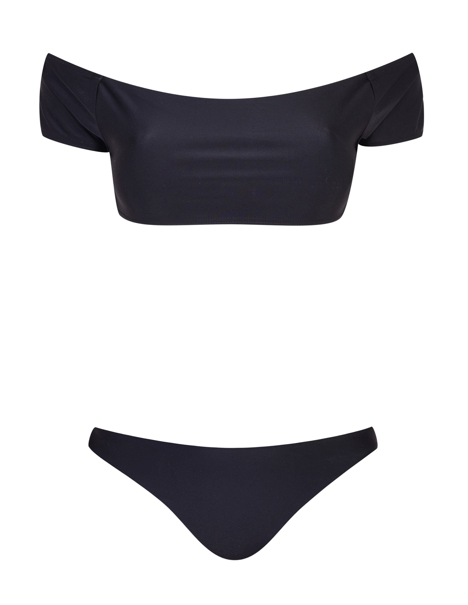 Just In: Shop Kendall and Kylie's First Swimwear Collection | Who What Wear