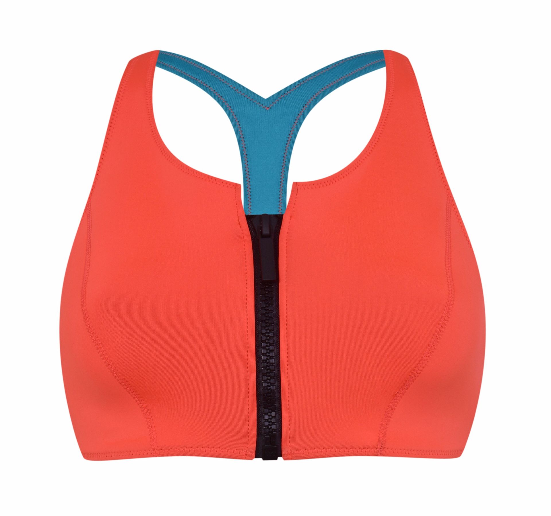 Just In: Shop Kendall and Kylie's First Swimwear Collection | Who What Wear