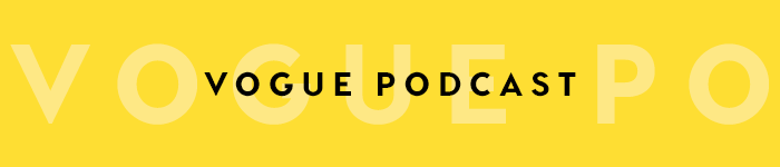 7 Perfect Fashion Podcasts for Your Commute | Who What Wear