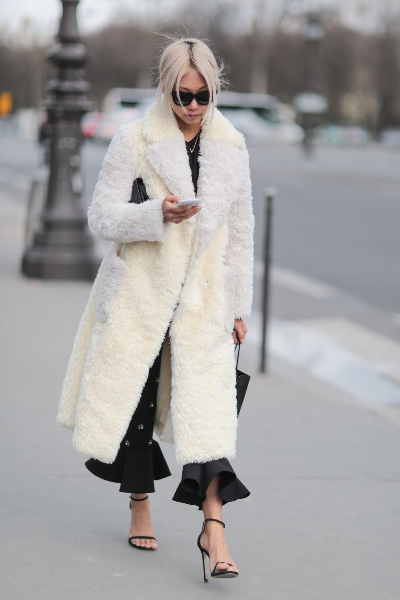 Coat Capsule: Every Type of Jacket You Need for an Australian Winter ...