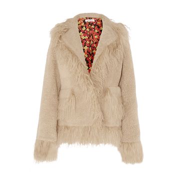 Coat Capsule: Every Type of Jacket You Need for an Australian Winter ...