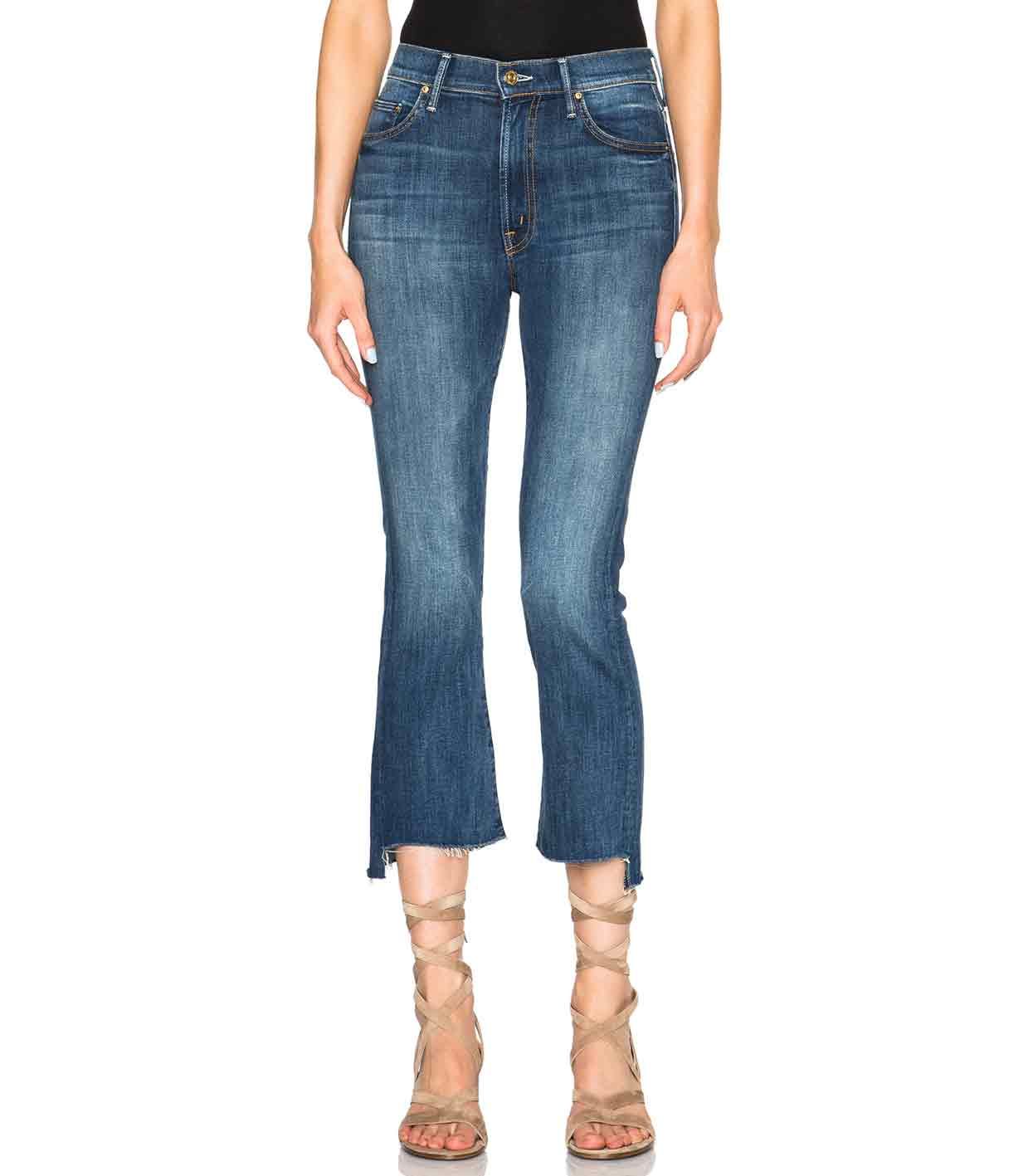 7 Perfect Summer Travel Outfits | Who What Wear