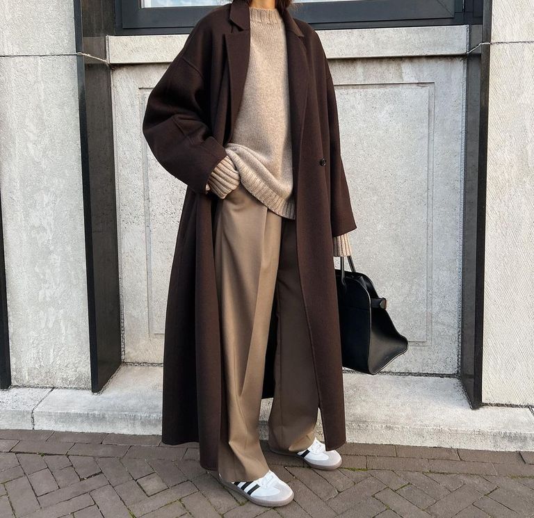 6 Common Styling Mistakes and How to Fix Them | Who What Wear