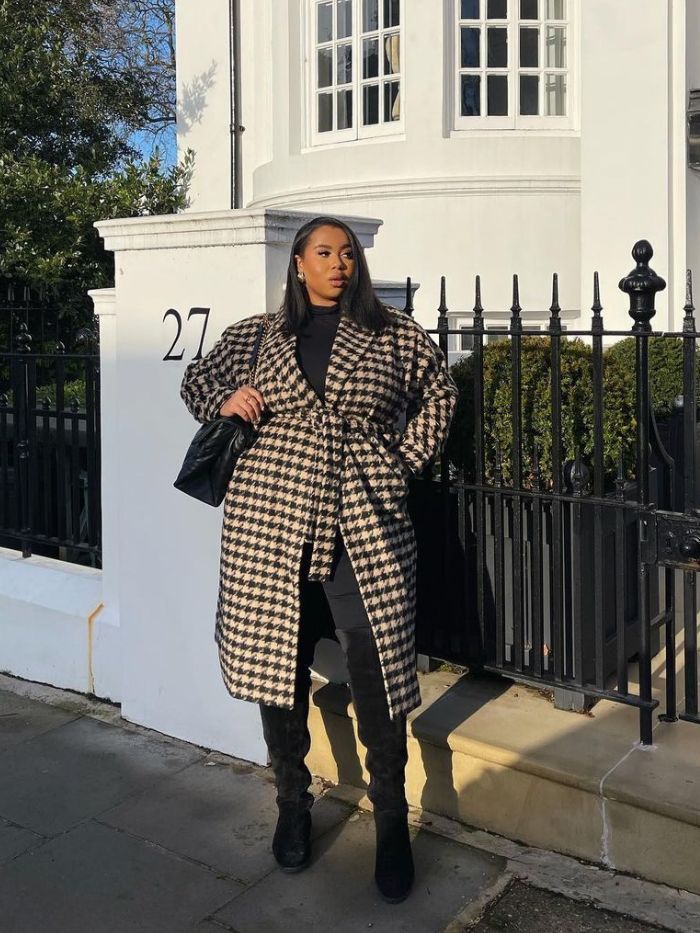 6 Common Styling Mistakes and How to Fix Them | Who What Wear