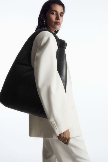 6 Common Styling Mistakes and How to Fix Them | Who What Wear