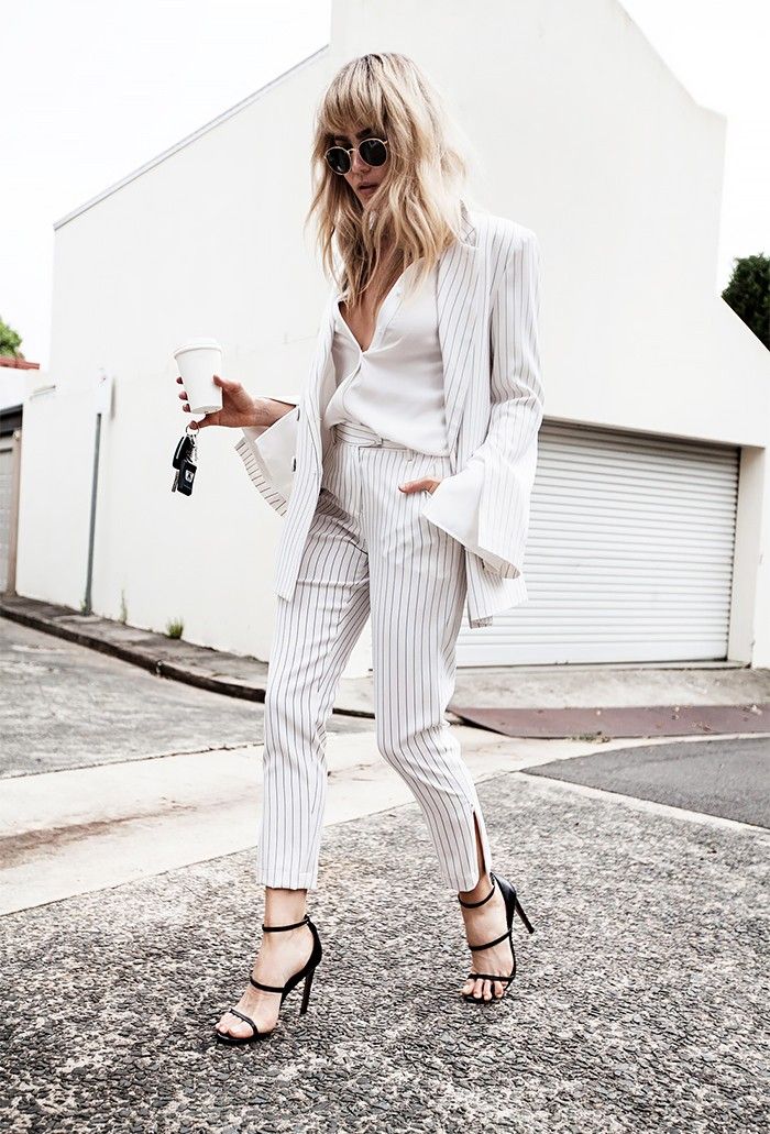 14 Secrets That Will Make Your Outfit Look Better Than Everyone Else's ...