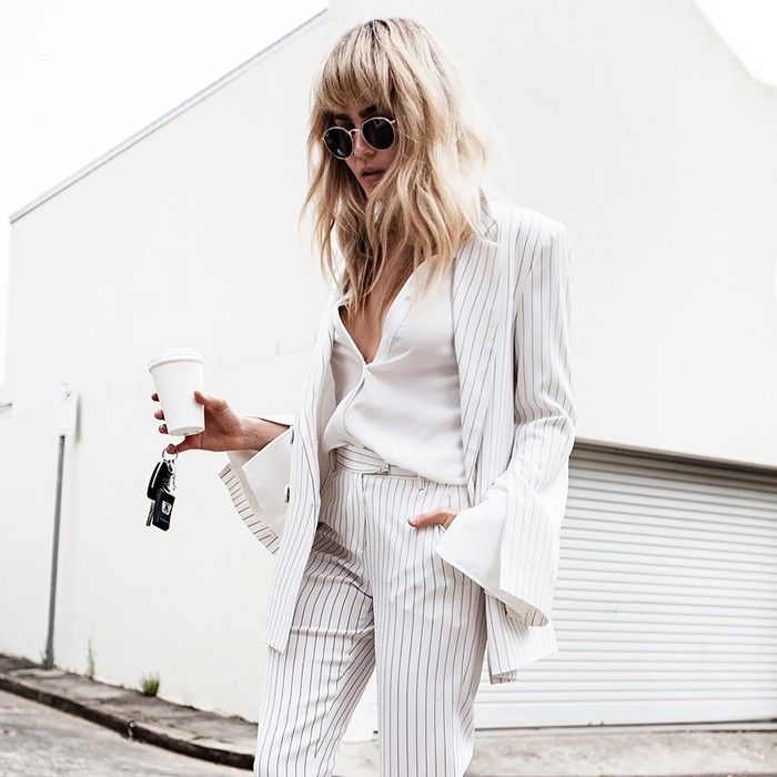 14 Secrets That Will Make Your Outfit Look Better Than Everyone Else's ...