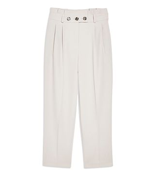 5 Weekend Outfit Ideas That Make Saturdays Even Better | Who What Wear