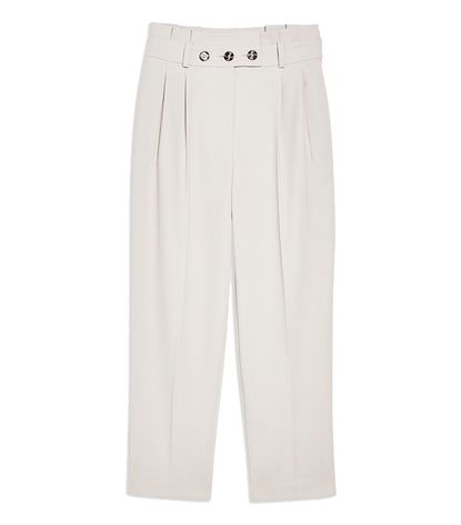 5 Weekend Outfit Ideas That Make Saturdays Even Better | Who What Wear