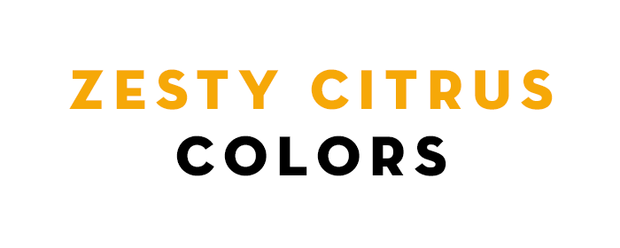 5 Colors That Will Make You Look Tan | Who What Wear