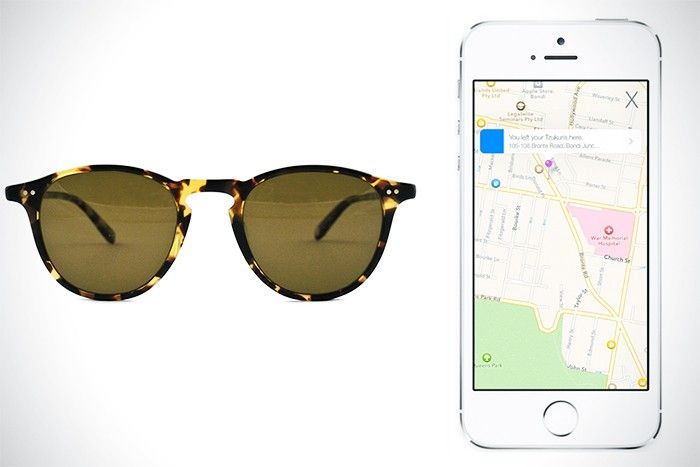 Solar-Powered Clothing: Everything You Need to Know | Who What Wear