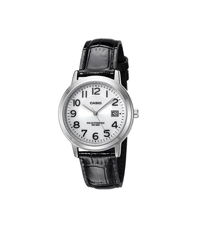 Solar-Powered Clothing: Everything You Need to Know | Who What Wear