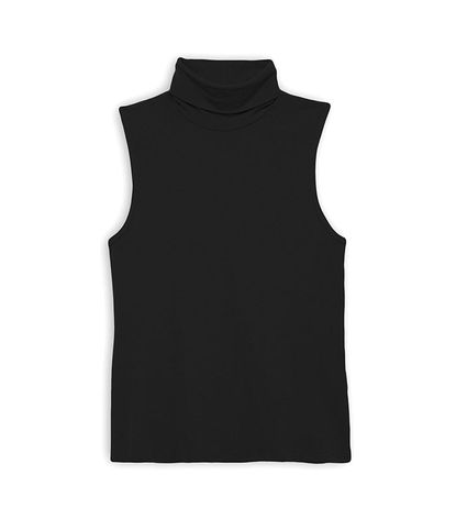 I Tried the Outfit-Planning Method Celebrity Stylists Use | Who What Wear