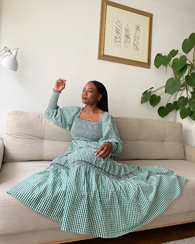 How to Dress in Your 30s, by Four Stylish Women in the Know | Who What Wear