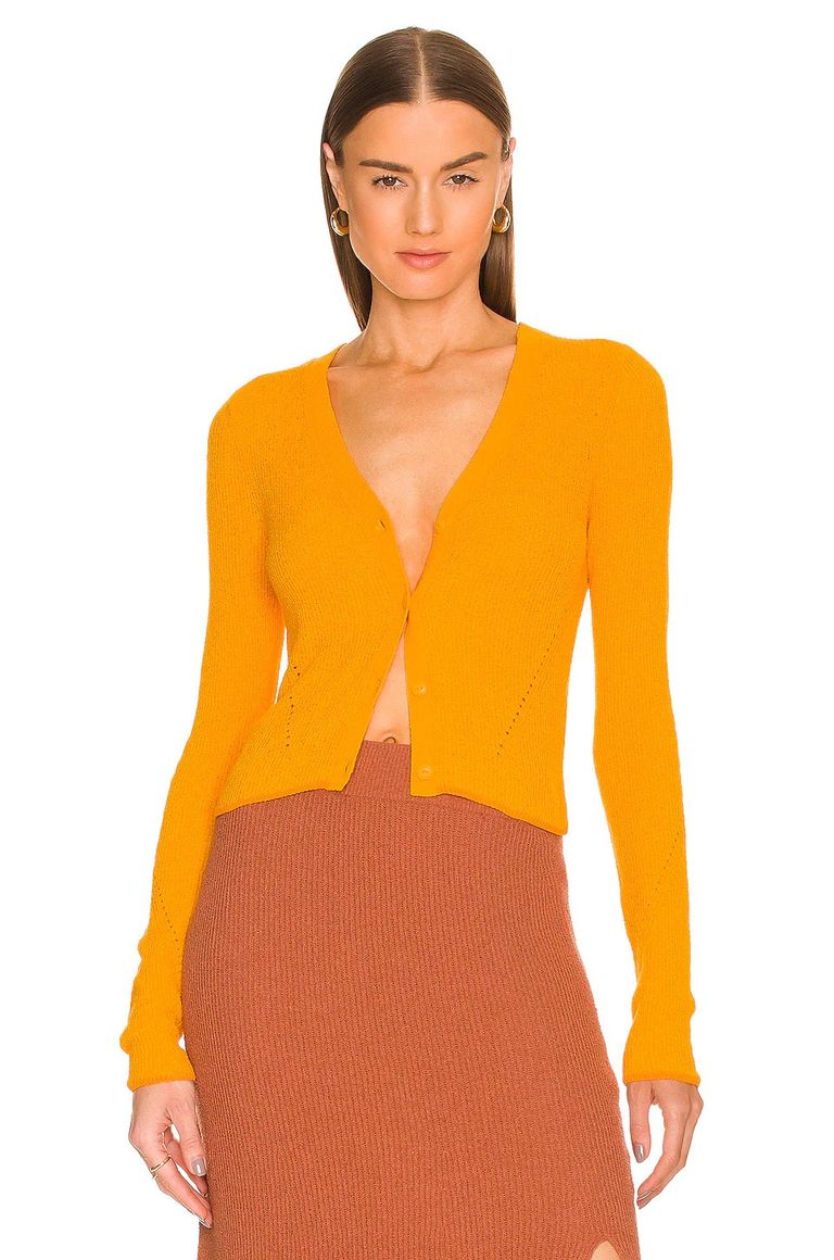 7 Colors That Go With Red | Who What Wear