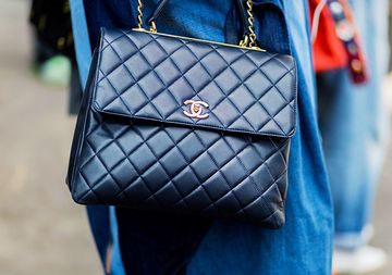 Chanel Classics: The 19 Items Every Devotee Would Love to Own | Who ...