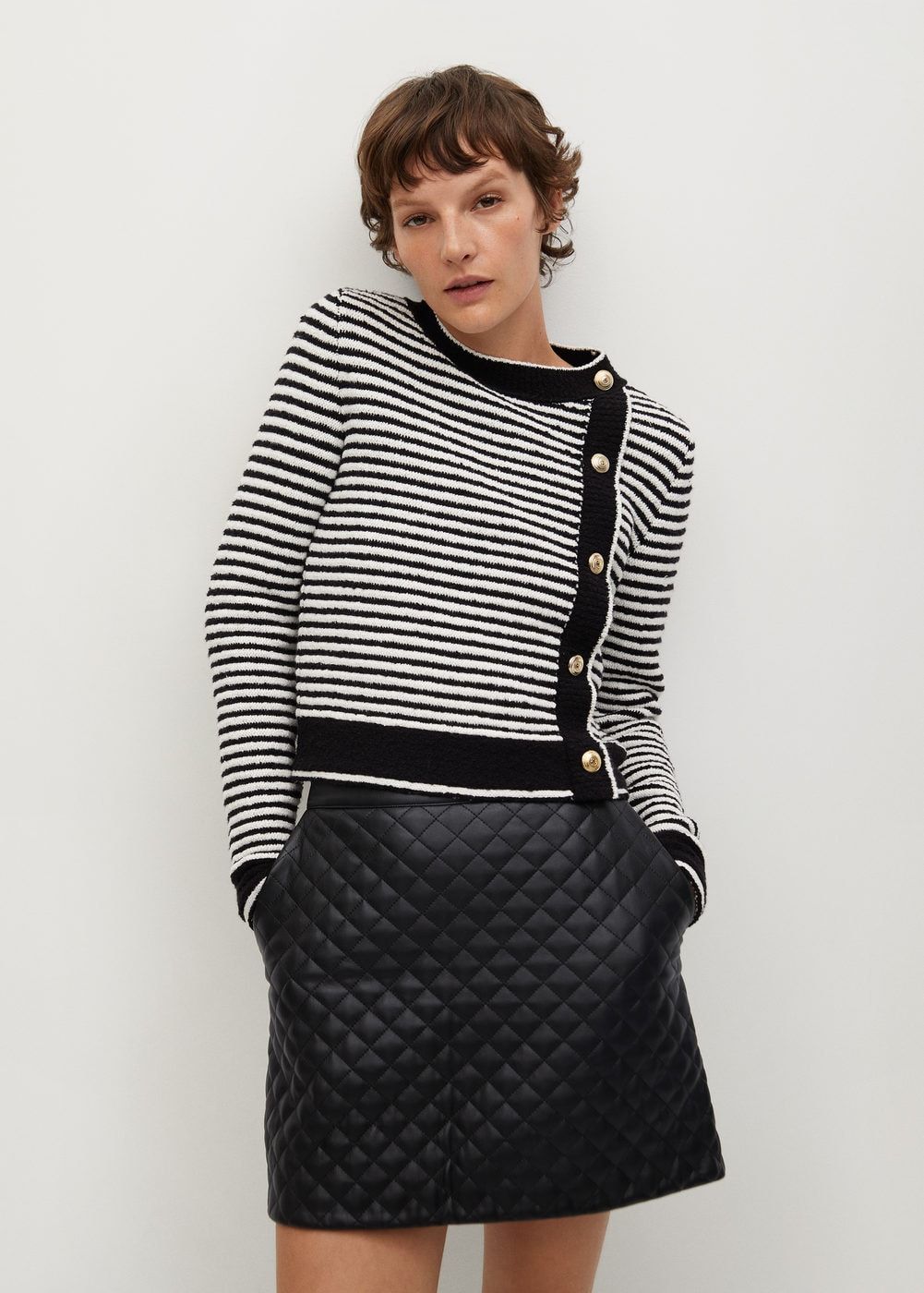 17 Trends From the Noughties We’re Still Wearing Today | Who What Wear