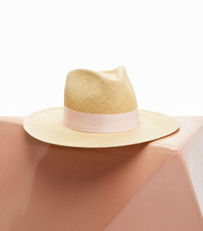 Shop the Best Summer Hats | Who What Wear