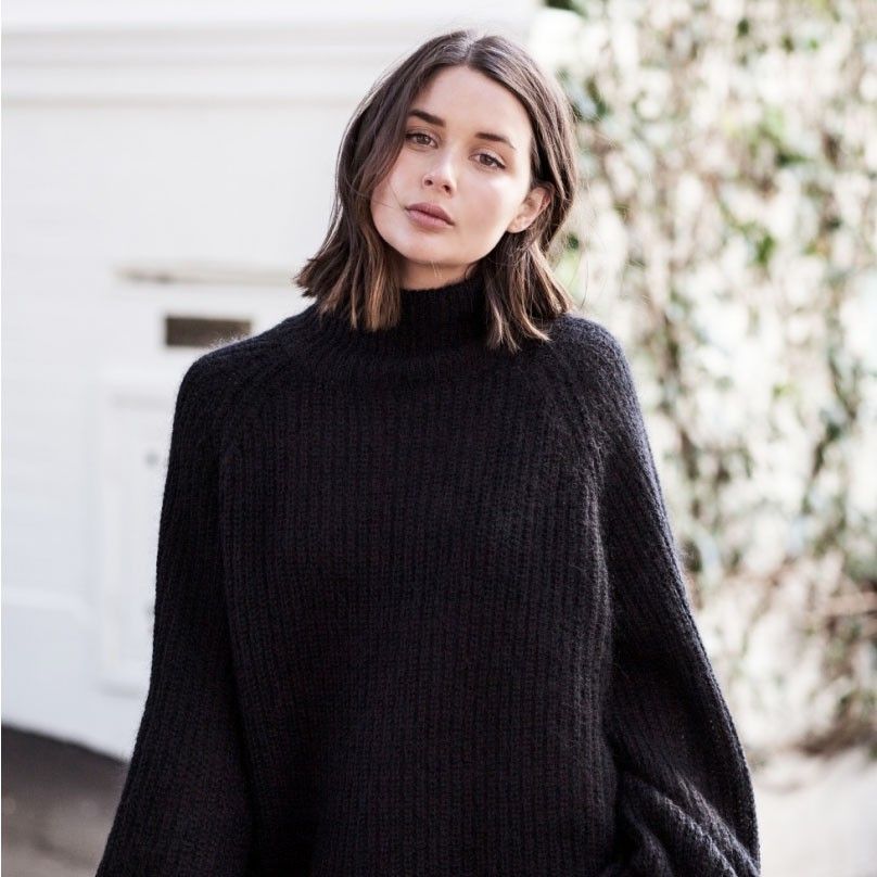 The Undone Is Finally Live—Shop Our Editor’s Picks | Who What Wear