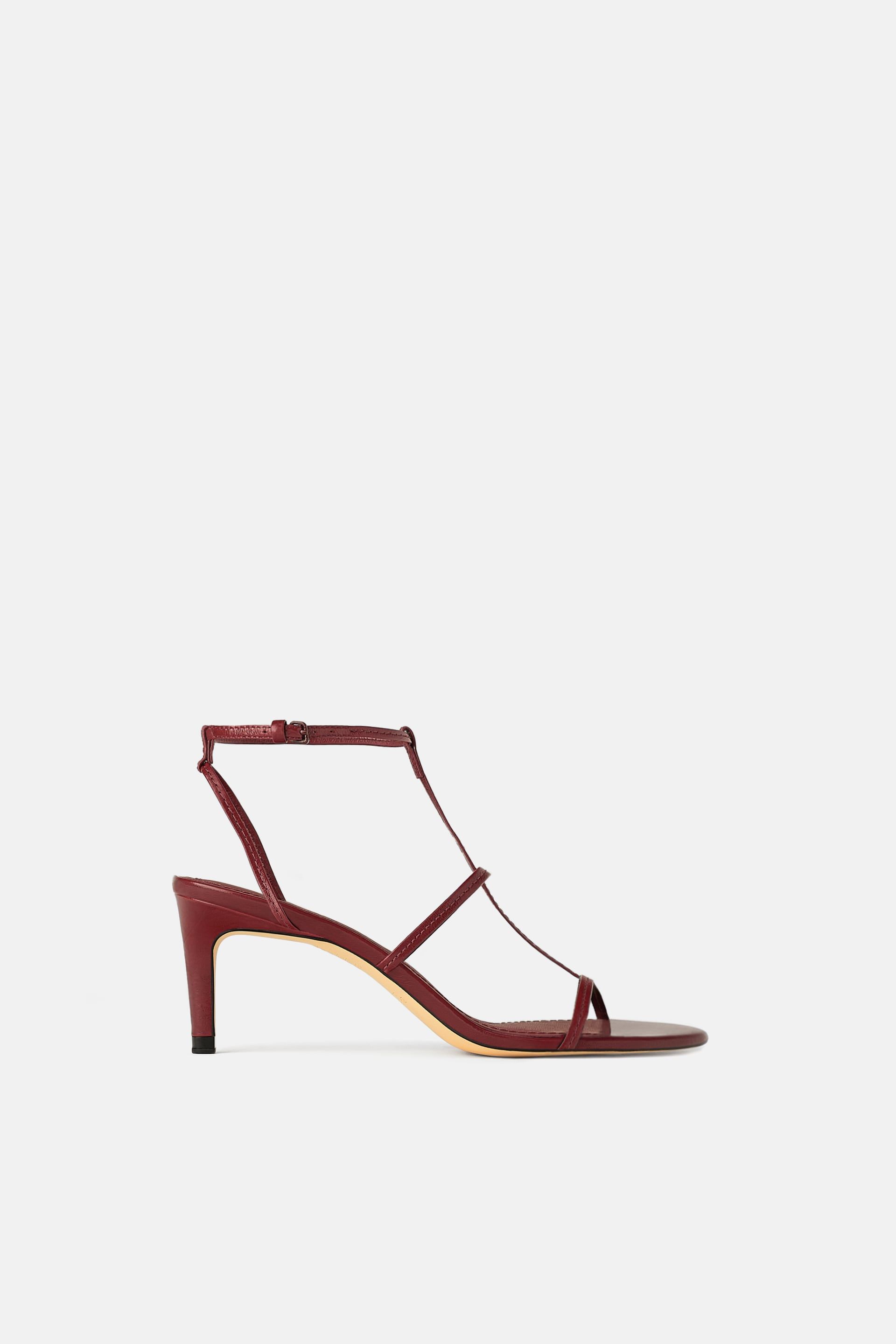 How to Find Out When Zara Sales Are Starting | Who What Wear