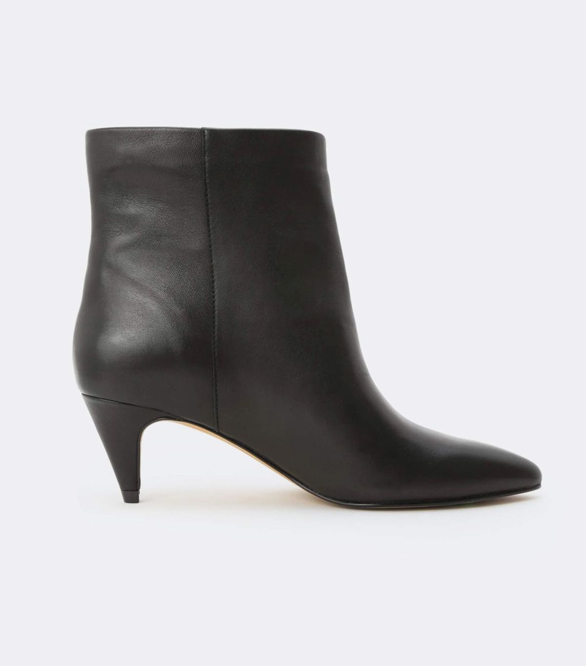 8 Cute First-Date Outfits | Who What Wear