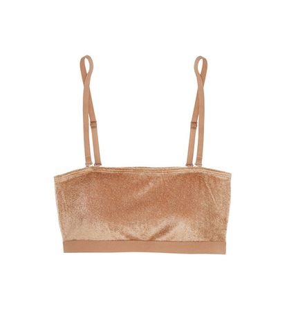 This Is the Autumn Trend to Buy Now, Not Later | Who What Wear