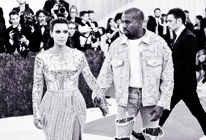 A Celeb Photographer Reveals the Best Ways to Pose If You're Short ...