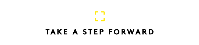 A Celeb Photographer Reveals the Best Ways to Pose If You're Short ...