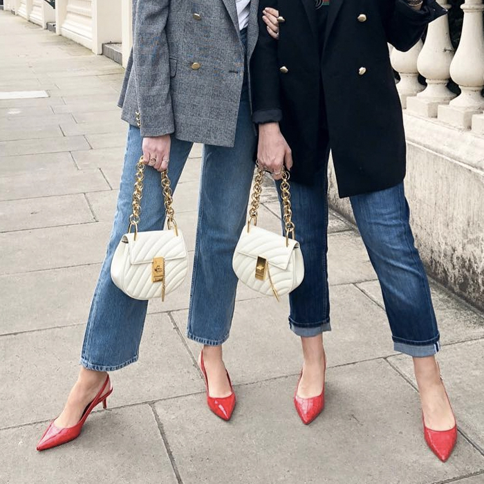 Best Office Shoes: Our Editor's Picks From Office.co.uk | Who What Wear UK