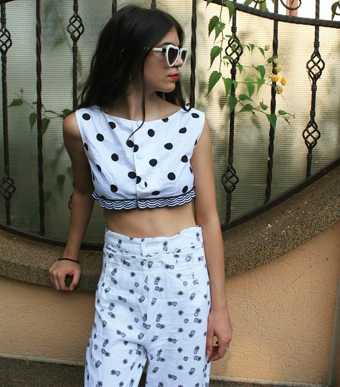 This Is Secretly the Best Part of ASOS | Who What Wear