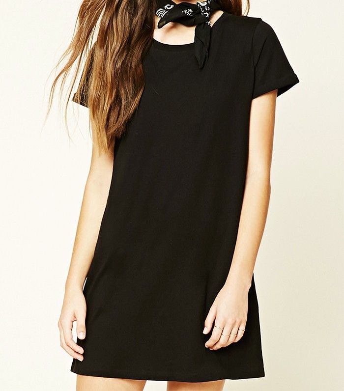 Forever 21, We Love Your New Stuff | Who What Wear
