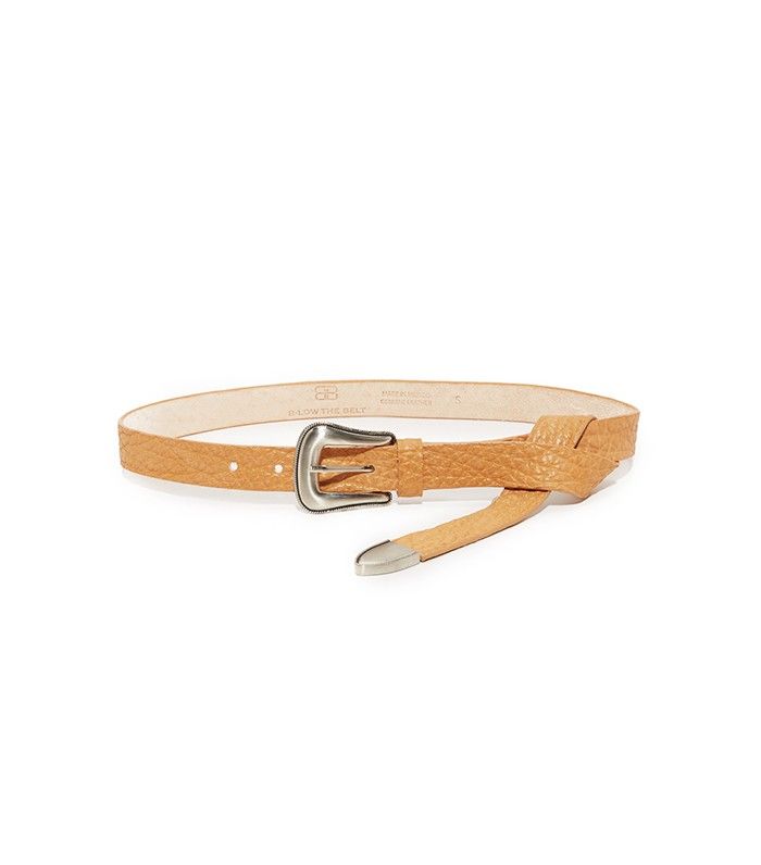 7 Fashion Tips You Can Only Learn From Street Style | Who What Wear