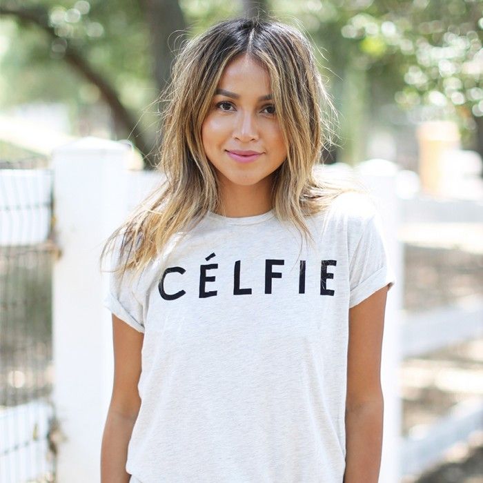 Under $100: Shop the Best Picks From Sincerely Jules's Line | Who What Wear