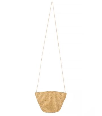 11 Under-$100 Handbags That Are Just the Right Size | Who What Wear