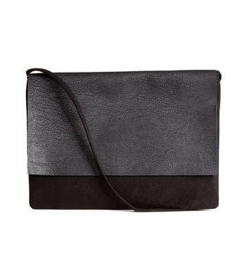 11 Under-$100 Handbags That Are Just the Right Size | Who What Wear