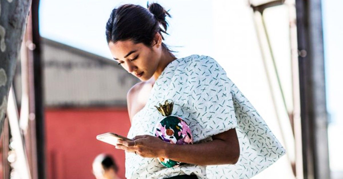 Shop 14 of This Week's Best New Arrivals | Who What Wear