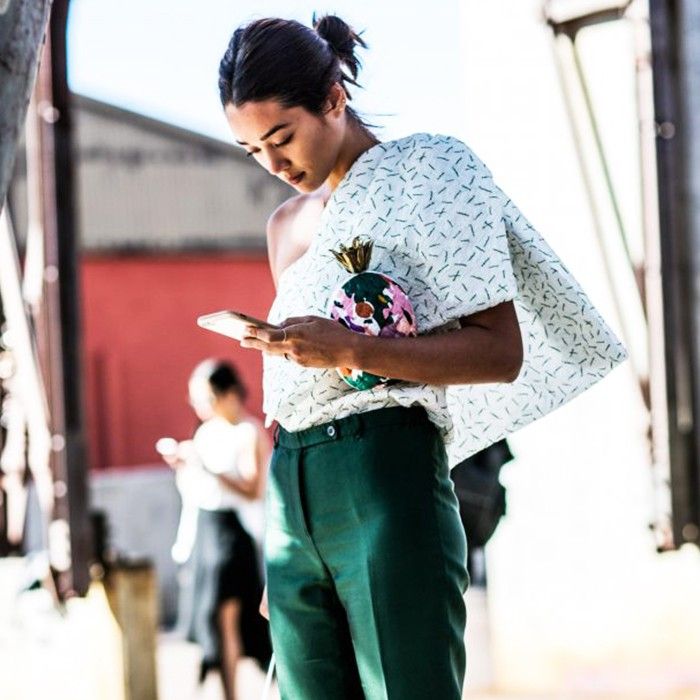 Shop 14 of This Week's Best New Arrivals | Who What Wear