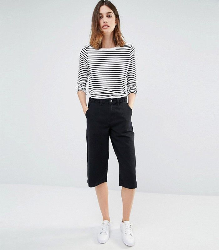 Love ASOS? You've Got to Follow These Insta Accounts | Who What Wear