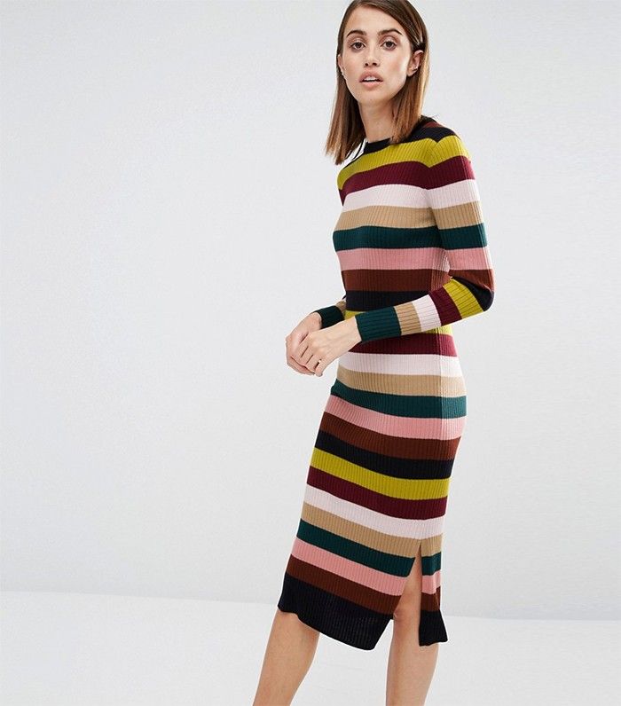 Love ASOS? You've Got to Follow These Insta Accounts | Who What Wear