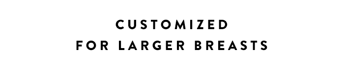 Functional Bras That Are Just as Pretty as Bralettes | Who What Wear