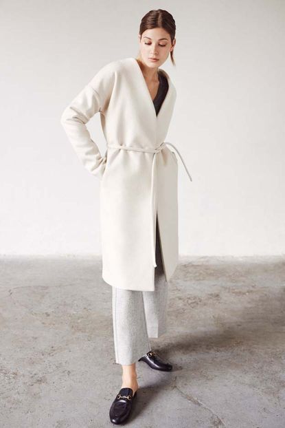 This Is How Cool Girls Will Be Dressing for Fall | Who What Wear