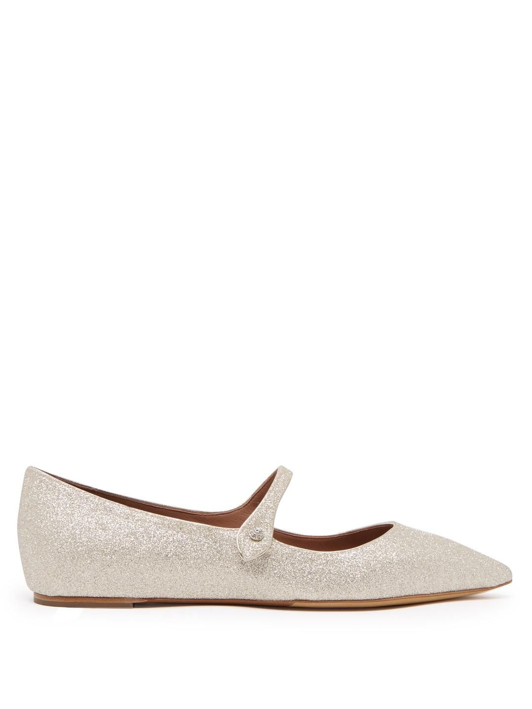 The Best Shoes to Wear to a Concert | Who What Wear