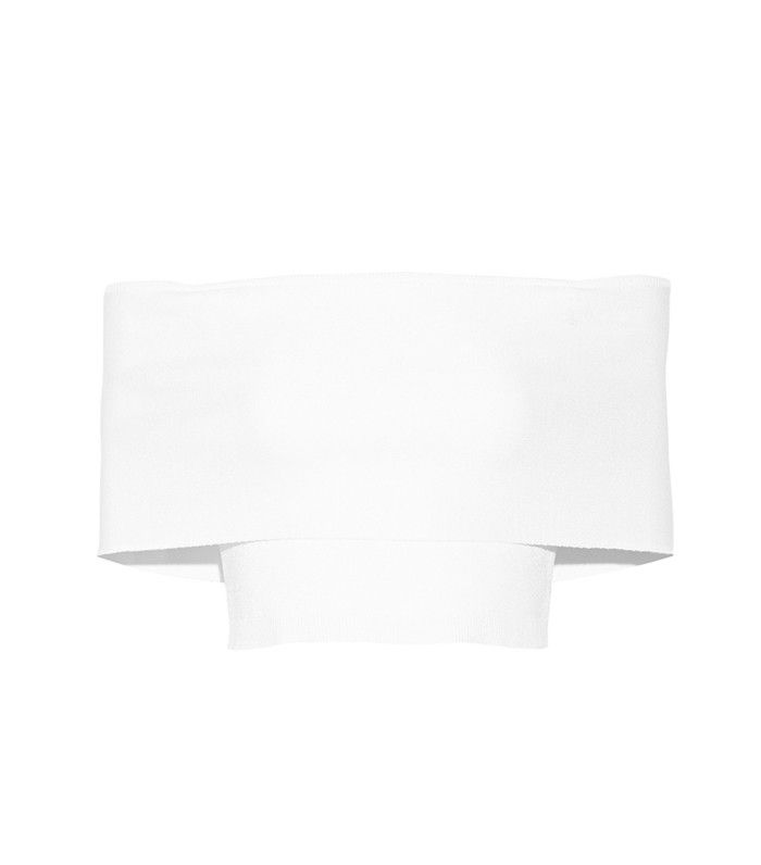 Off-the-Shoulder Top, Meet Your Makeover | Who What Wear