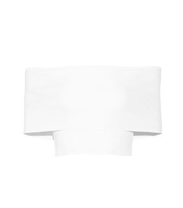 Off-the-Shoulder Top, Meet Your Makeover | Who What Wear