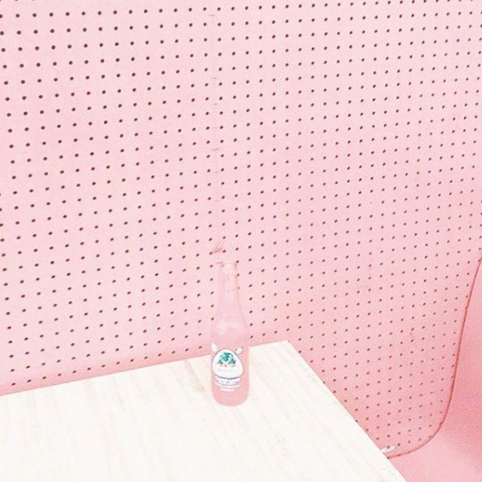 We're Officially Obsessed With This New Accessories Line | Who What Wear