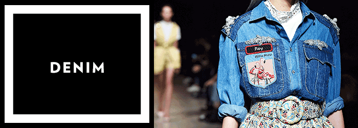 What a Top Stylist Thinks You Should Buy Secondhand to Look On-Trend ...