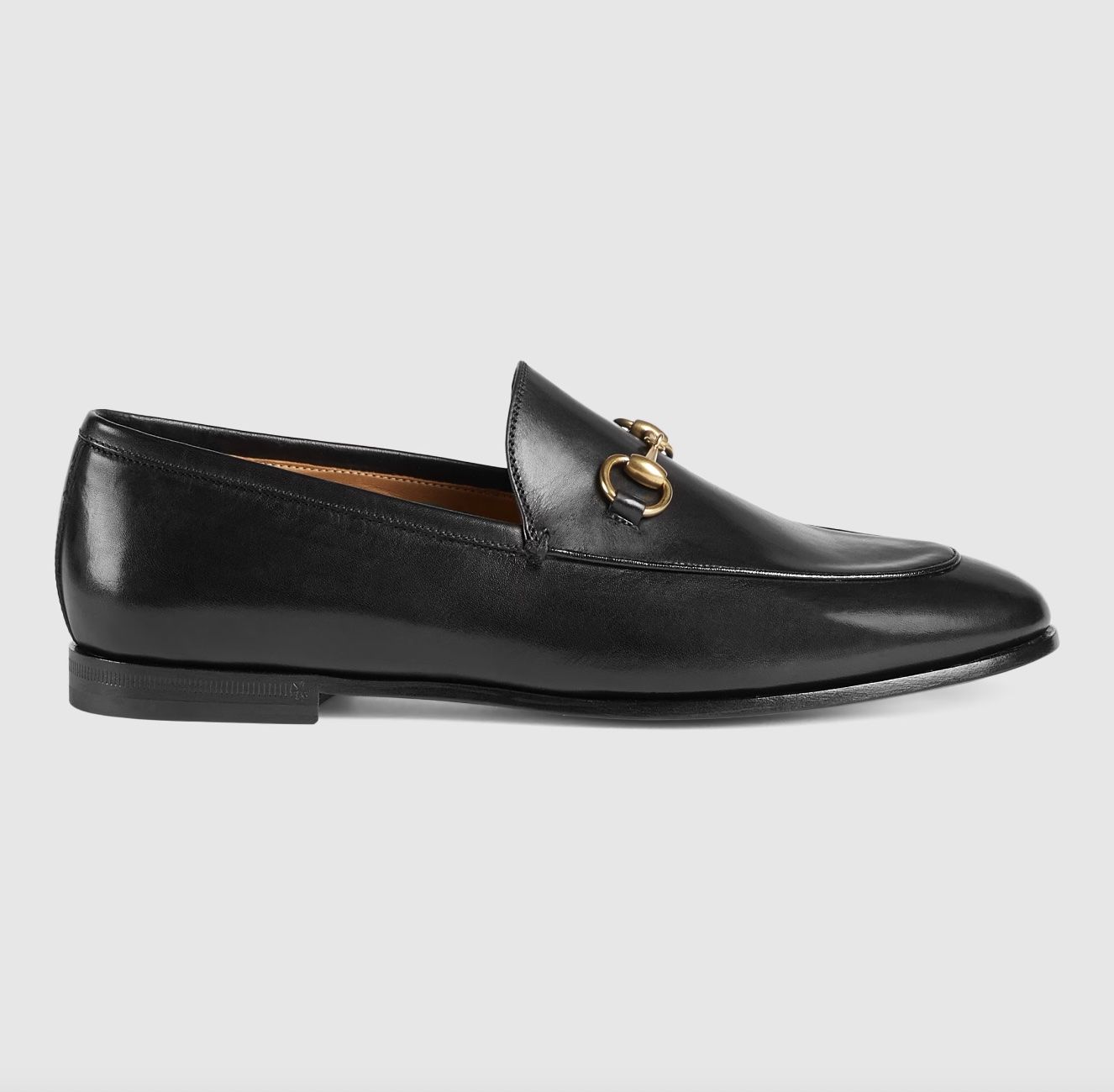The 27 Best Loafers for Women in 2025 and How to Style Them | Who What ...