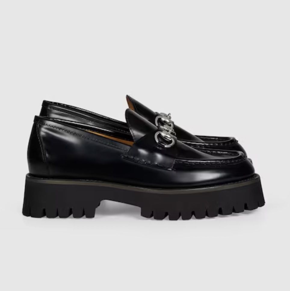 The 24 Best Loafers for Women in 2024 and How to Style Them | Who What ...