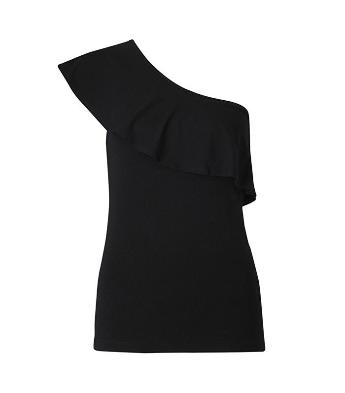 9 Outfits That Will Make You Look Way Cooler | Who What Wear